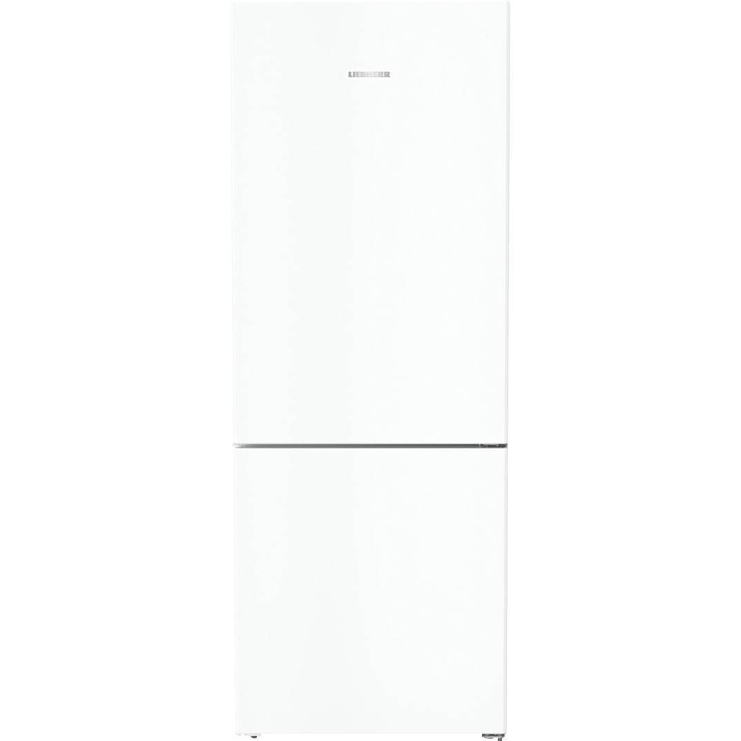 Холодильник LIEBHERR CNd 7723-20 001 – купить в Санкт-Петербурге и ЛО c гарантией производителя ...