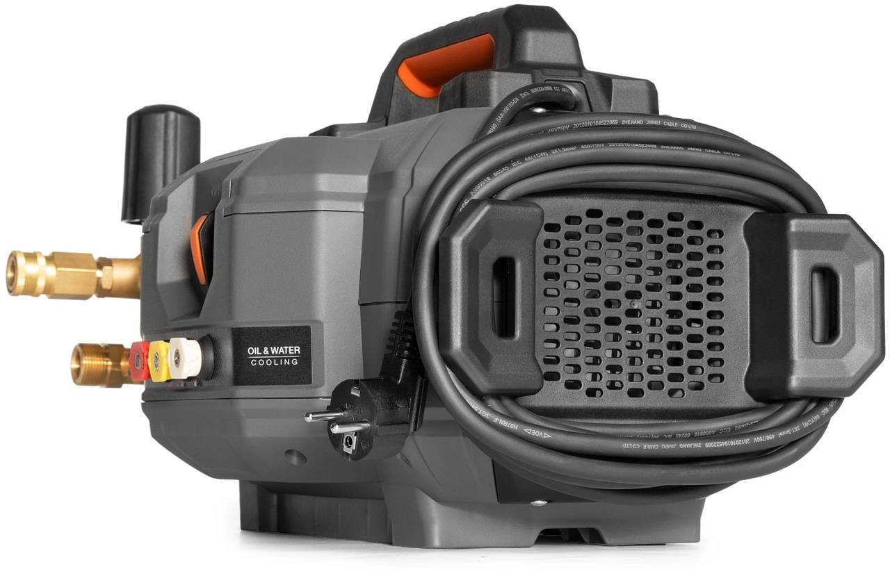 DAEWOO DAW 800 S 3200 DAEWOO DAW 800 S 3200